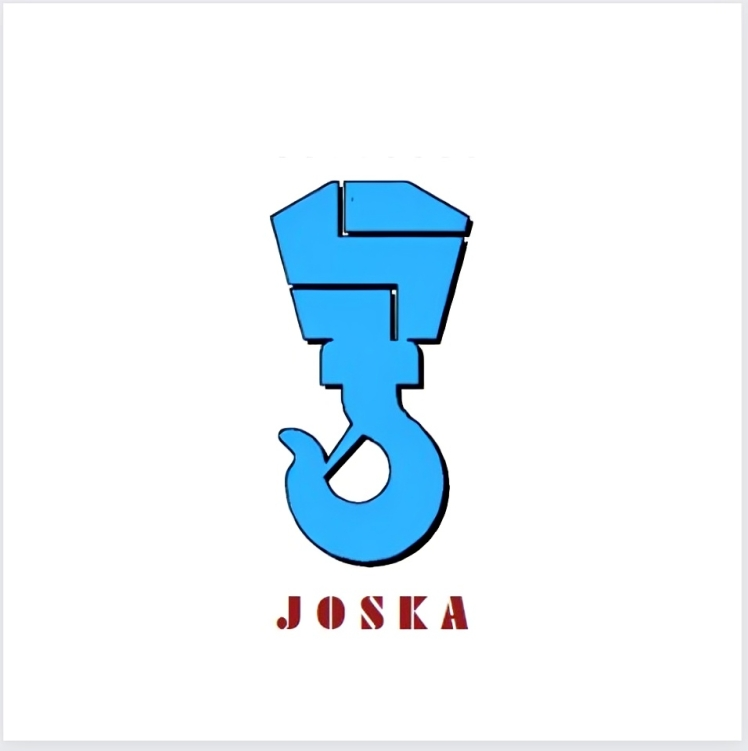 Contact Me || Joska Sejahtera Abadi